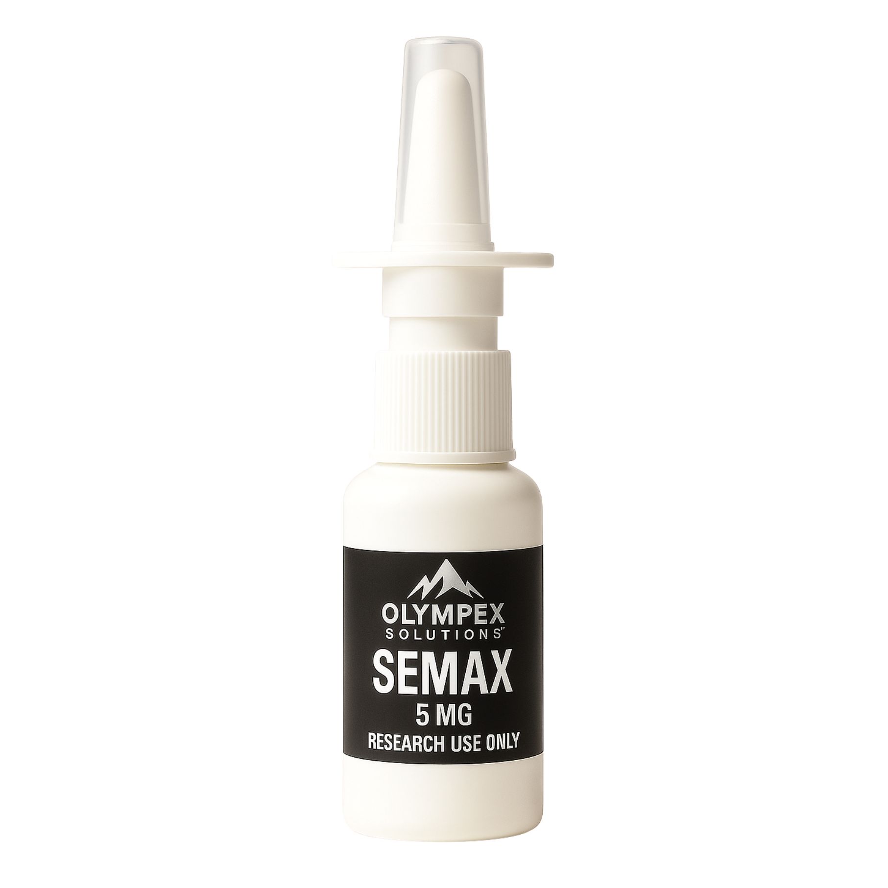 SEMAX SPRAY